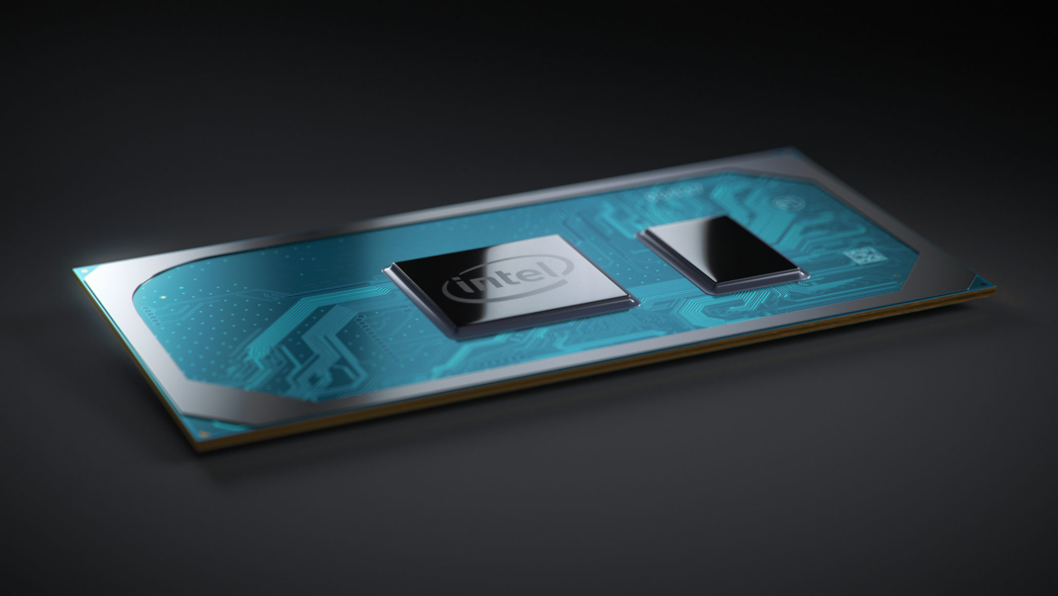 Излязоха CPU Benchmark-ове зa Intel Core i7-1065G7 - GplayTV