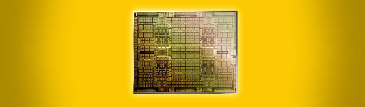 NVIDIA CMP видеокартите за копаене на криптовалута ще бъдат базирани на ...