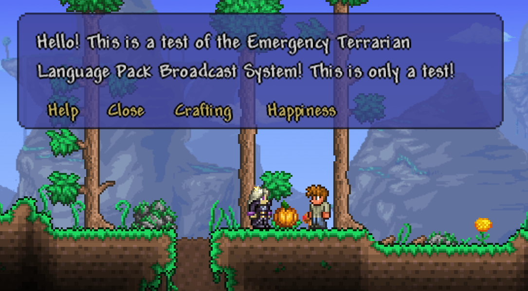 Terraria получава Steam Workshop поддръжка - GplayTV