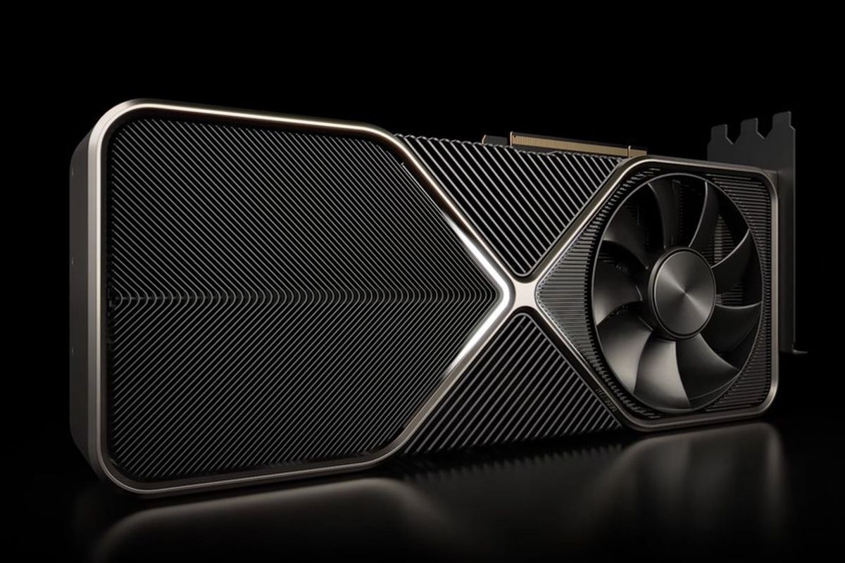 NVIDIA GeForce RTX 4090 ще има честота от 2520 MHz, почти 50% по-висока ...