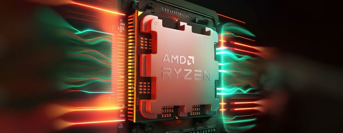 AMD Ryzen 9 7950X3D е достъпен за предварителна поръчка за €800 във ...
